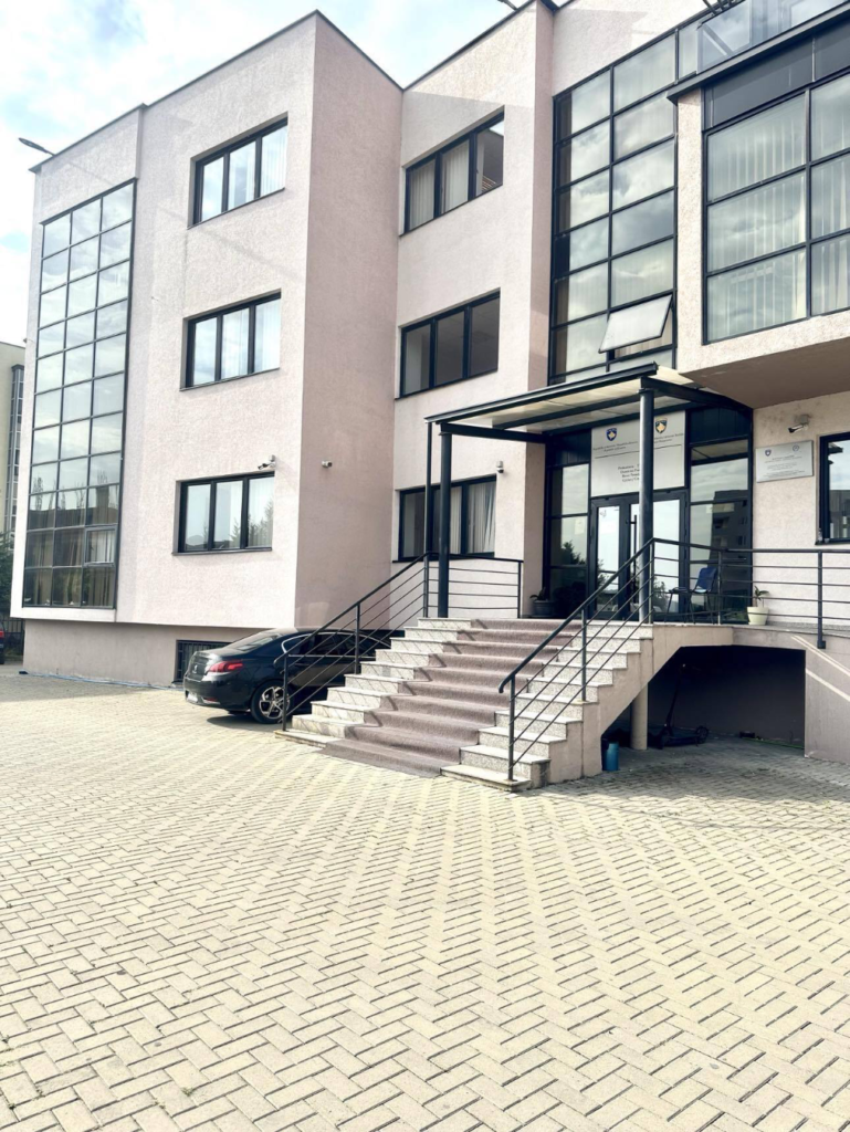 19 persona të akuzuar për dhunë në familje gjatë muajit Mars nga ...